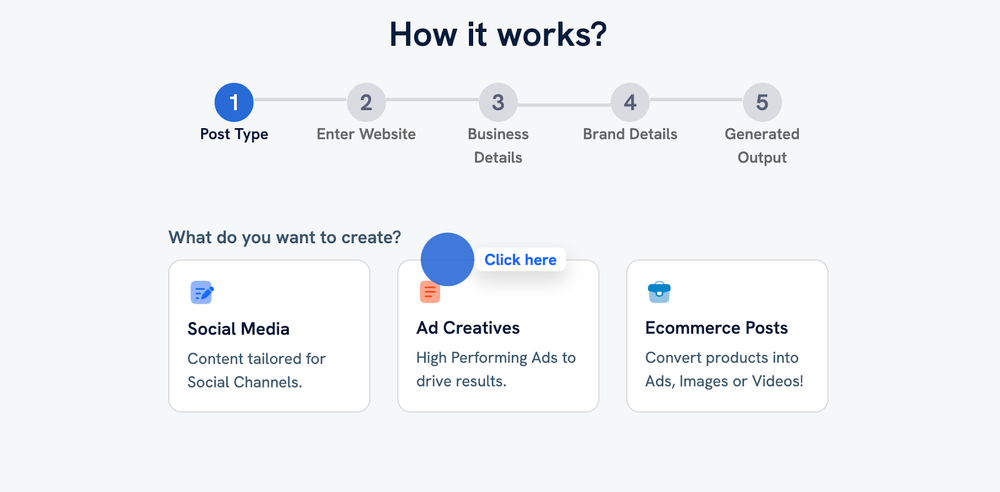 28 AI Marketing Tools to Save Time and Boost Performance