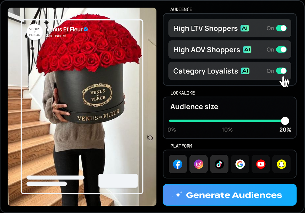 28 AI Marketing Tools to Save Time and Boost Performance