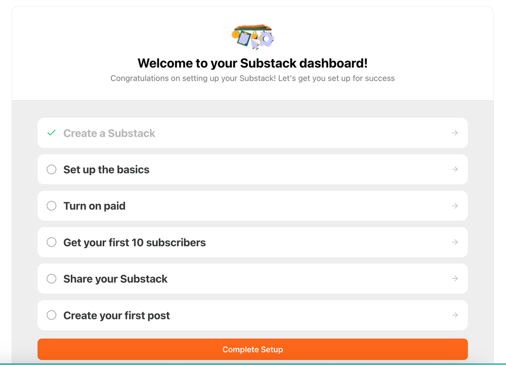 How to Use Substack: Lessons from Creators