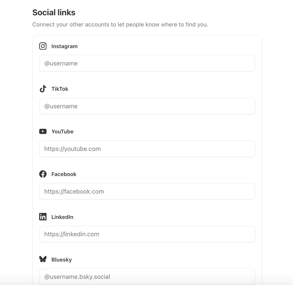 How to Use Substack: Lessons from Creators