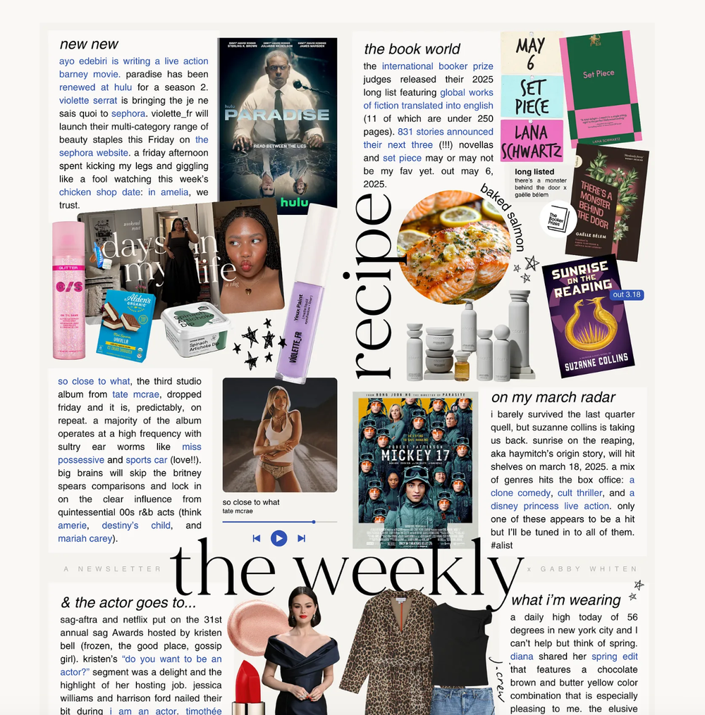 How to Use Substack: Lessons from Creators