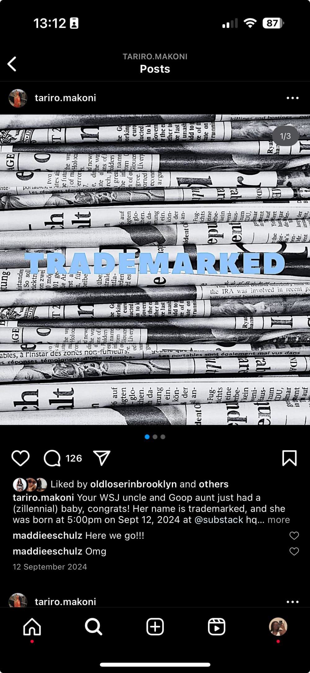 How to Use Substack: Lessons from Creators