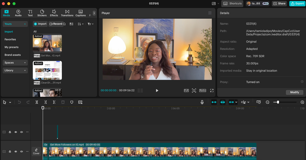 20+ Free Instagram Tools to Grow Your Following
