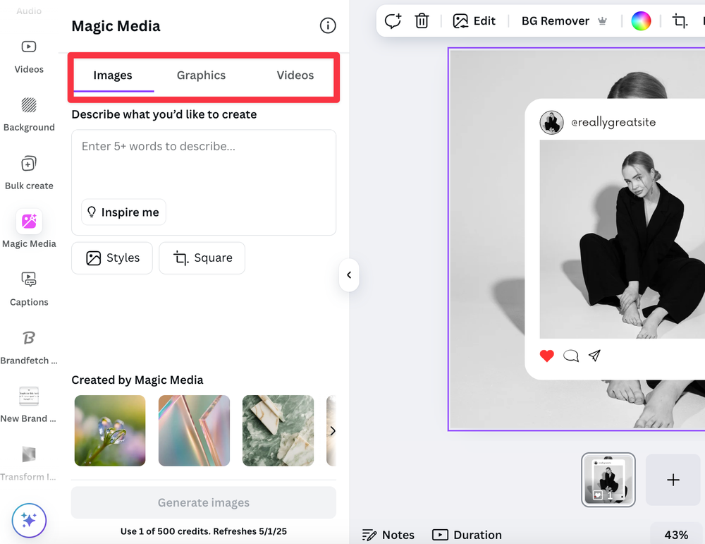 20+ Free Instagram Tools to Grow Your Following
