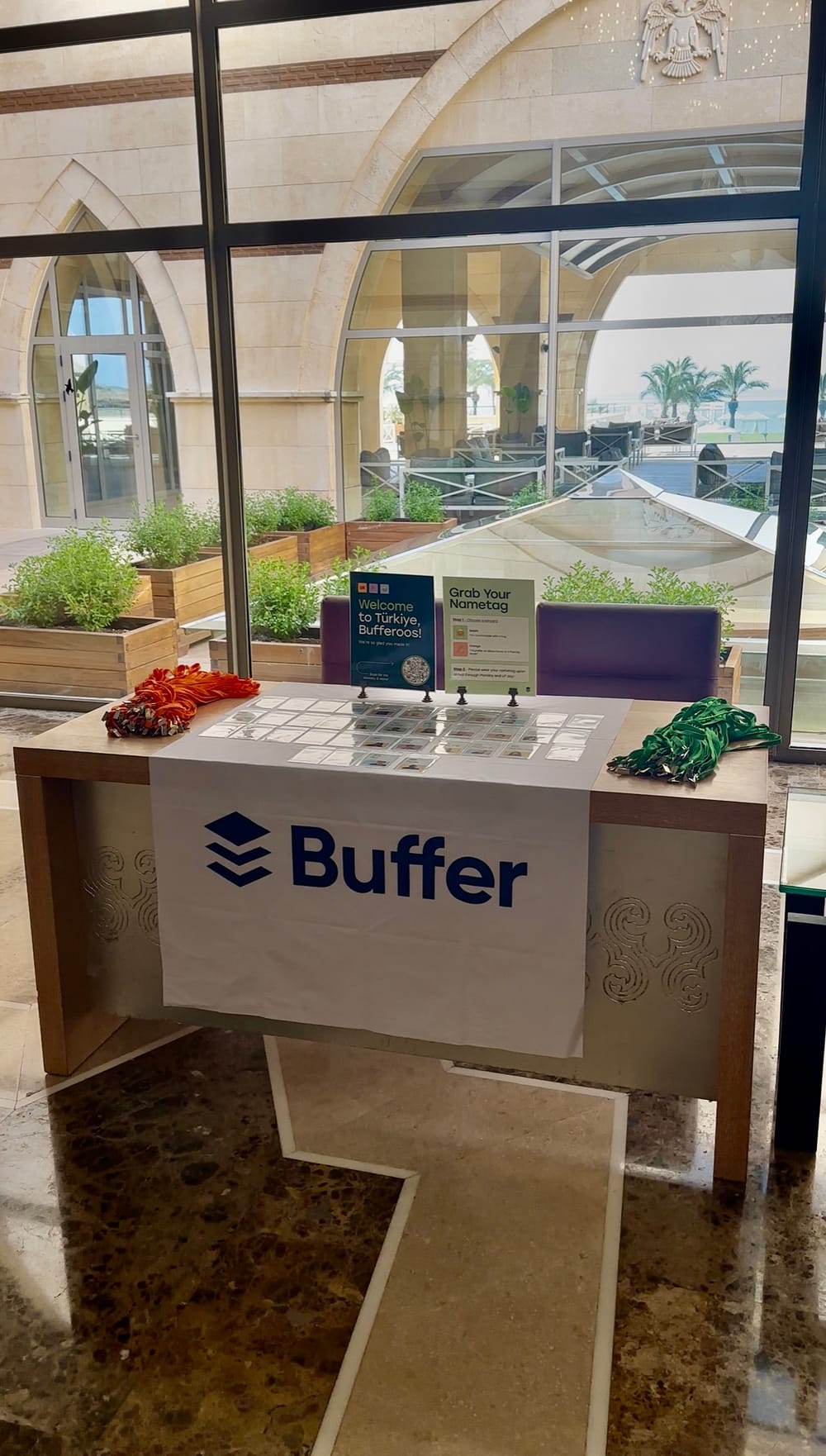 How We Plan Retreats, After Hosting 14 over 12+ Years