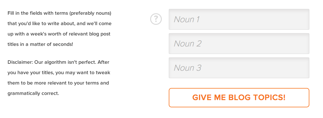 41 of the Best Free Marketing Tools for Smart Marketers | Buffer Blog