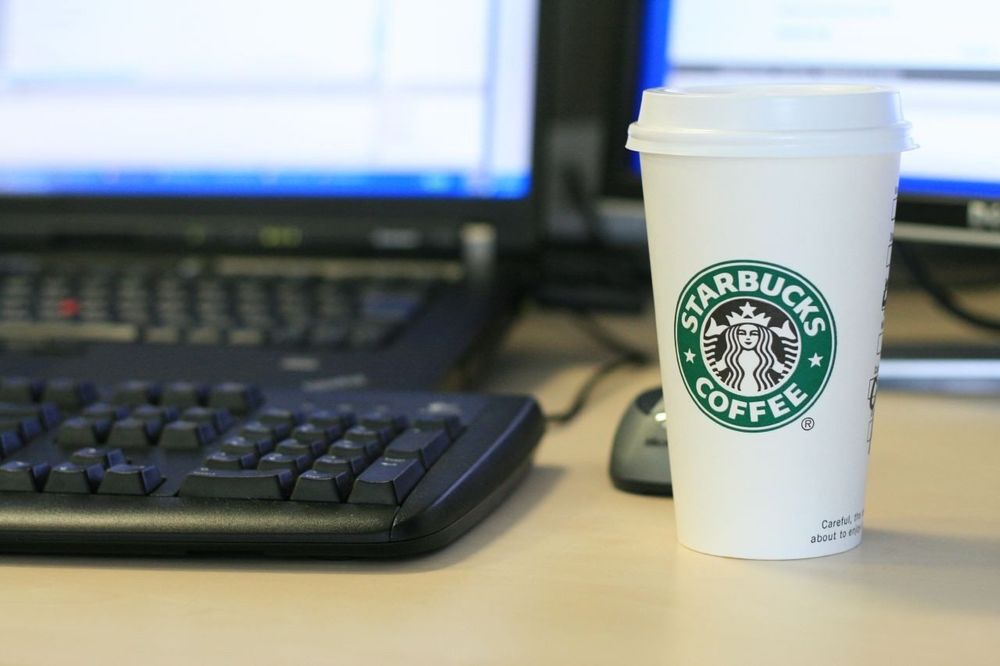 5 Unusual Ways to Start Working Smarter, Not Harder, Backed by Science