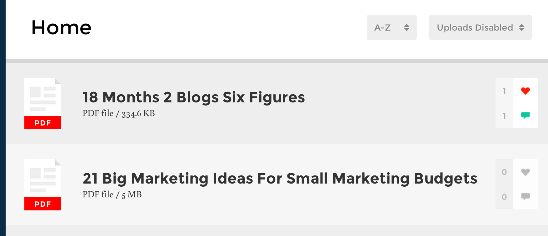 10 Time-Saving Social Media Tools for a Productive Summer