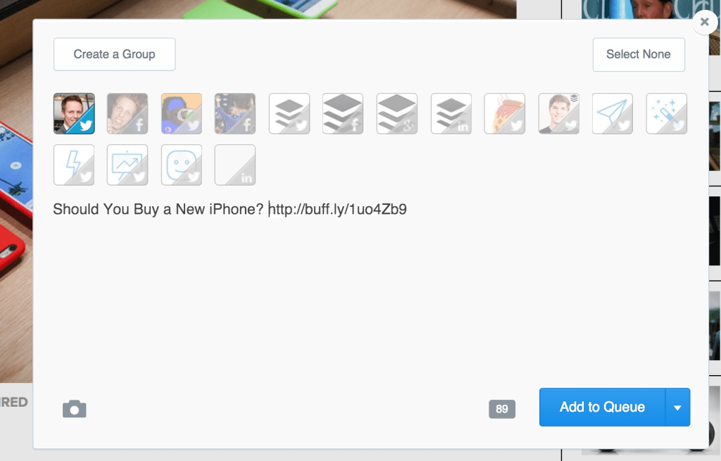 The 15 Best Browser Extensions to Improve Your Social Media Marketing