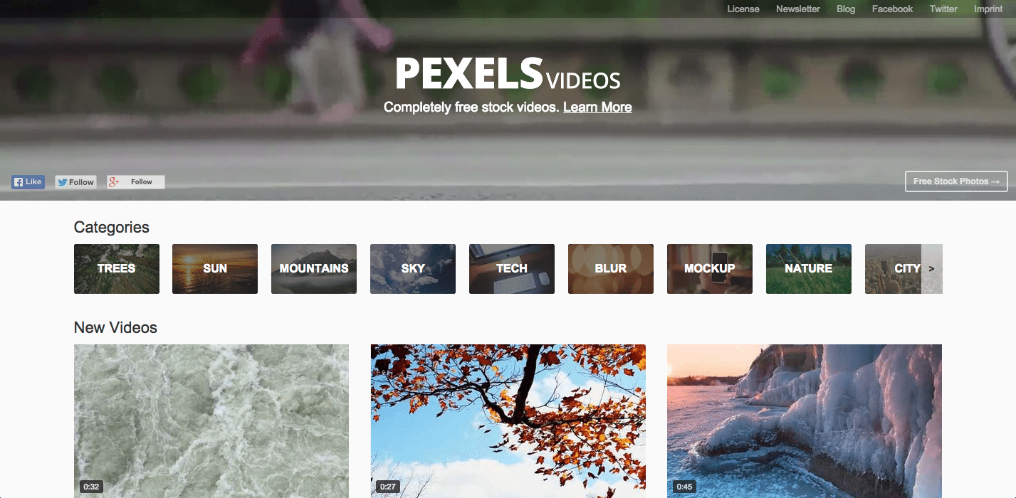 The 6 Easiest Video-Making Tools for Marketers