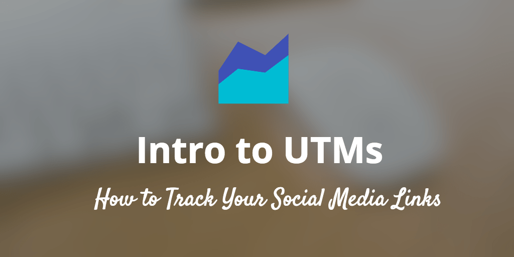What Is a UTM Code? The Complete Guide Everyone Can Love
