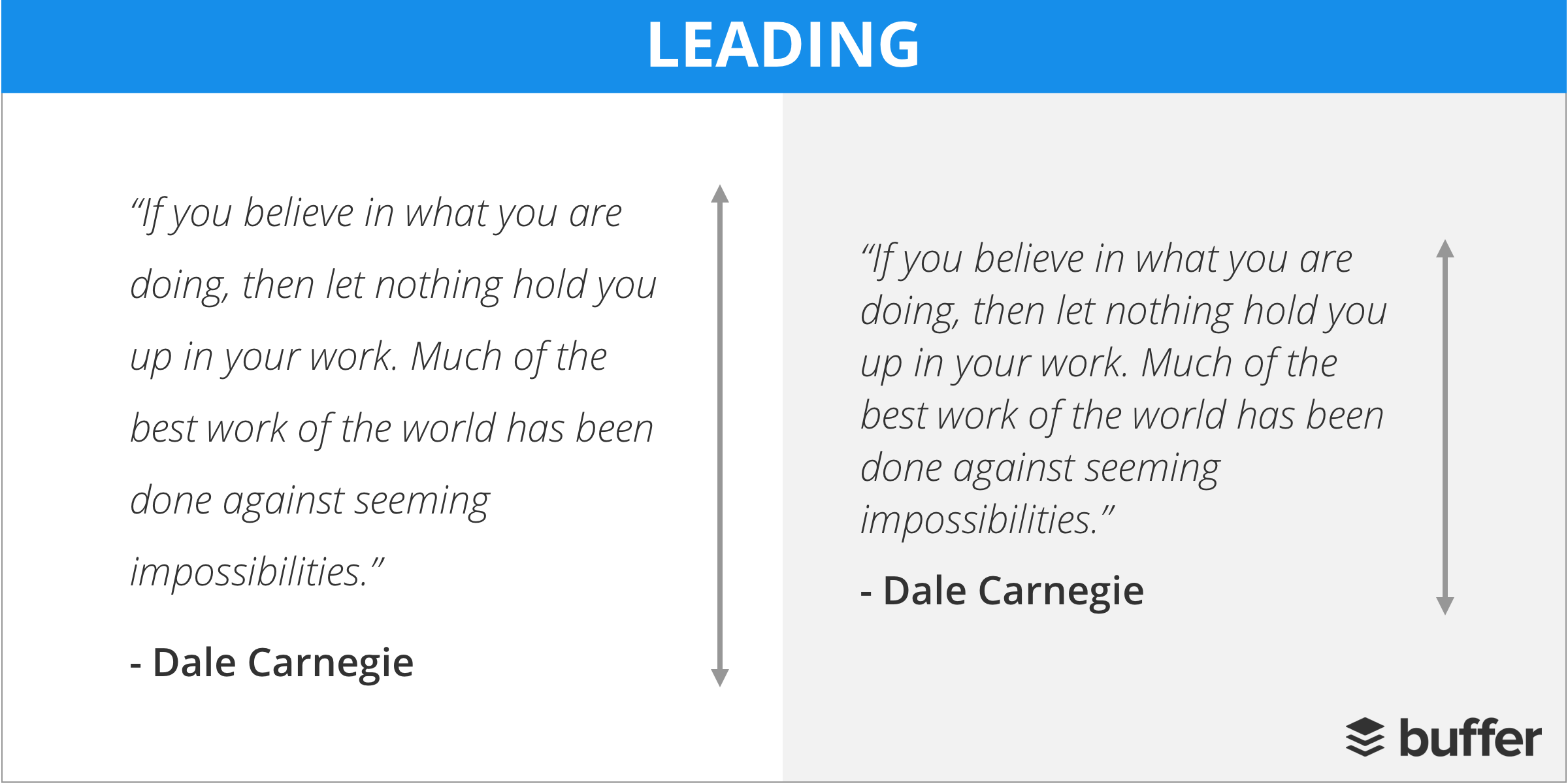 52 Graphic Design Terms and Definitions for Non-Designers