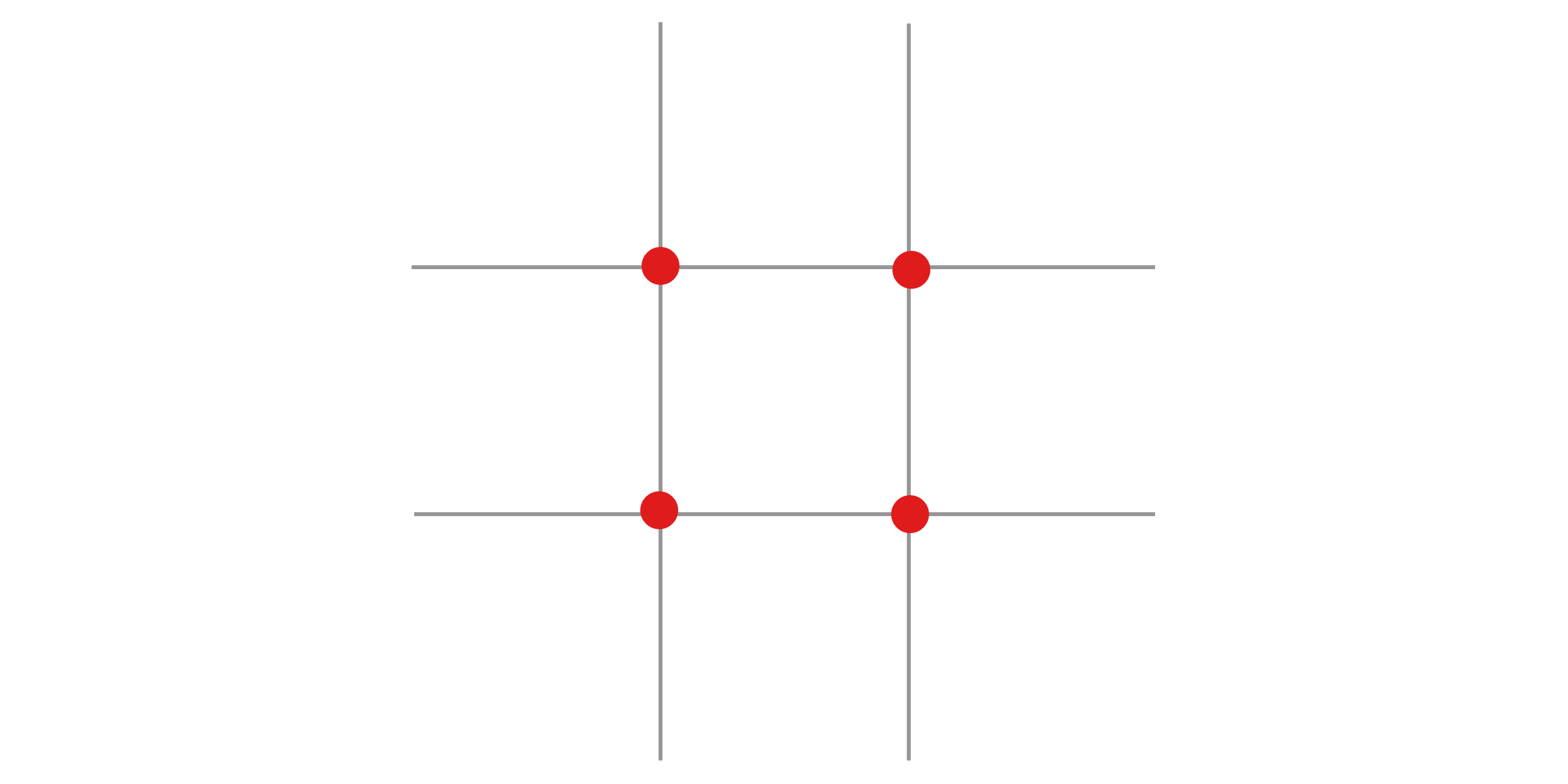 52 Graphic Design Terms and Definitions for Non-Designers