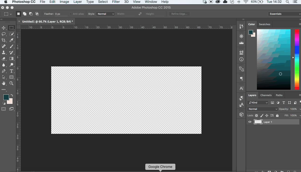 The Ultimate Guide to GIFs
