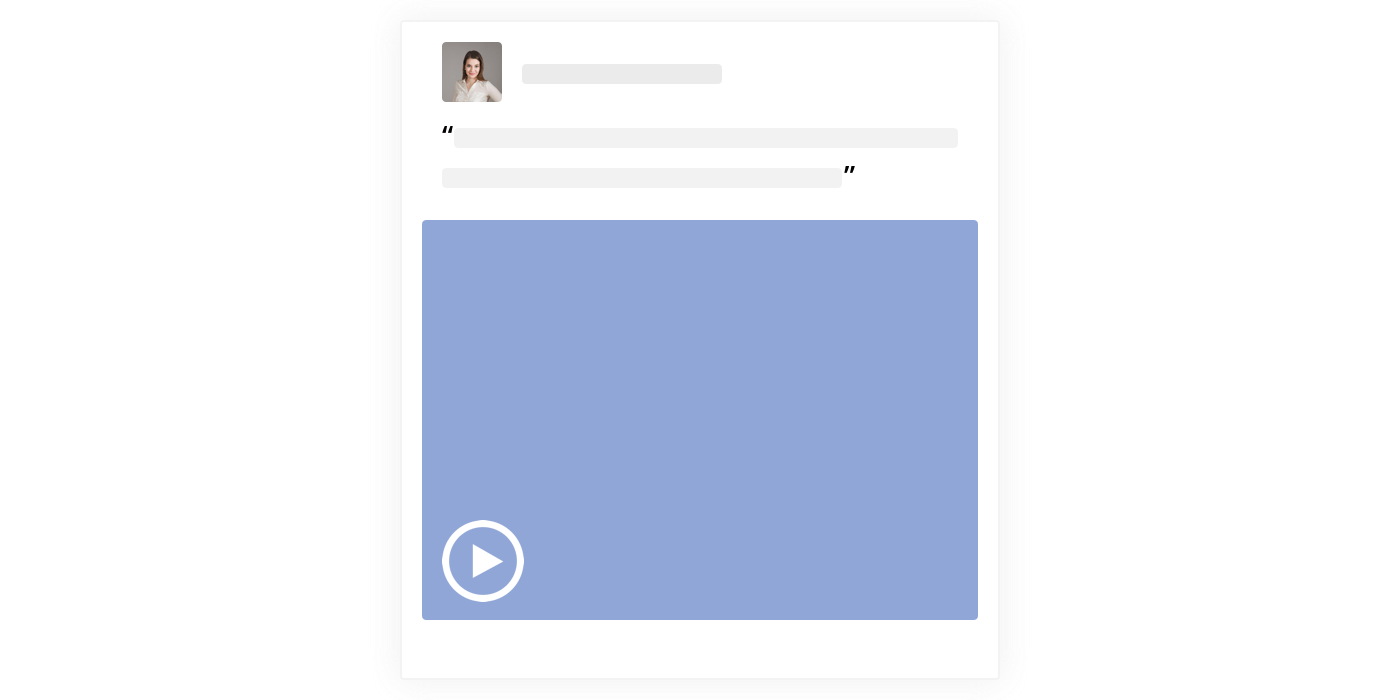 How to Craft the Perfect Post on Facebook, Twitter and Instagram