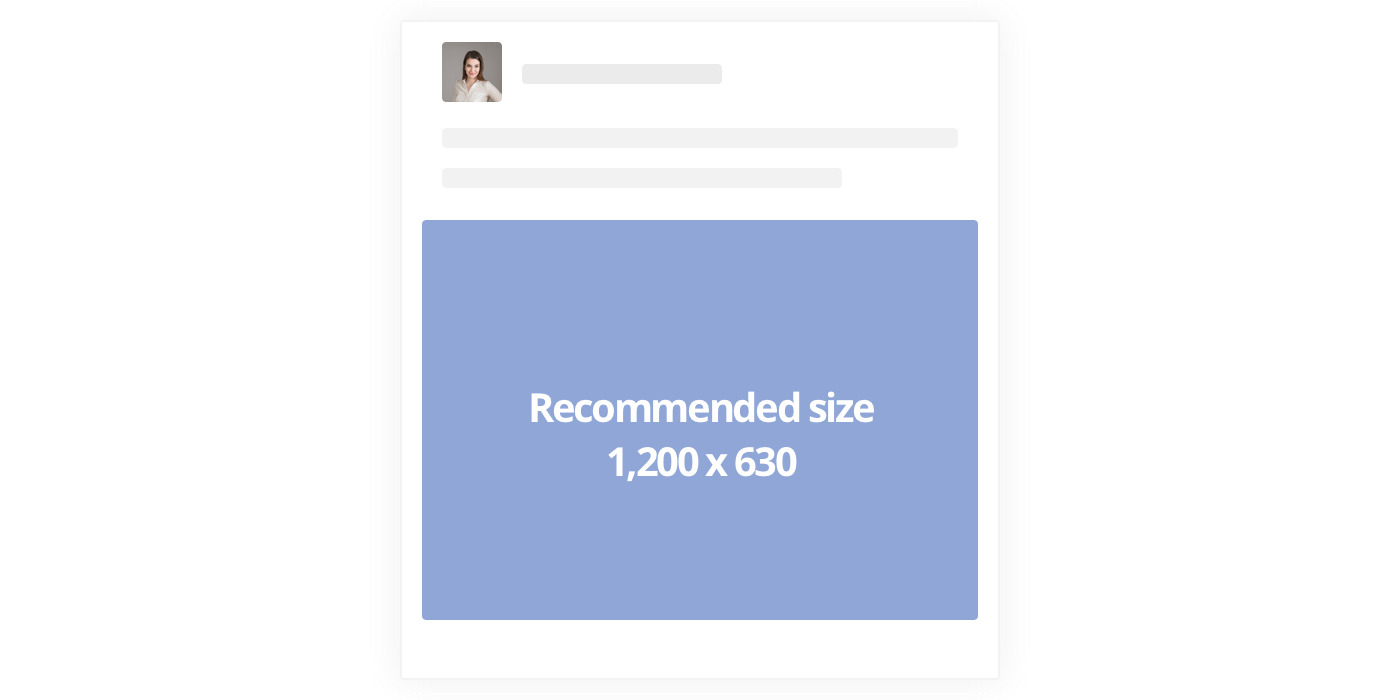 How to Craft the Perfect Post on Facebook, Twitter and Instagram
