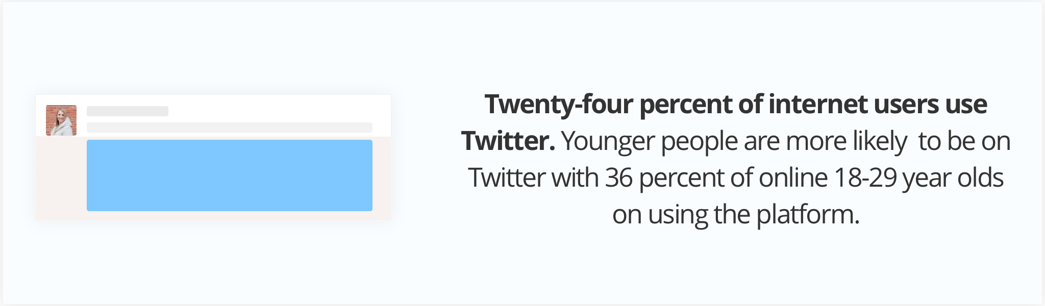 How to Craft the Perfect Post on Facebook, Twitter and Instagram