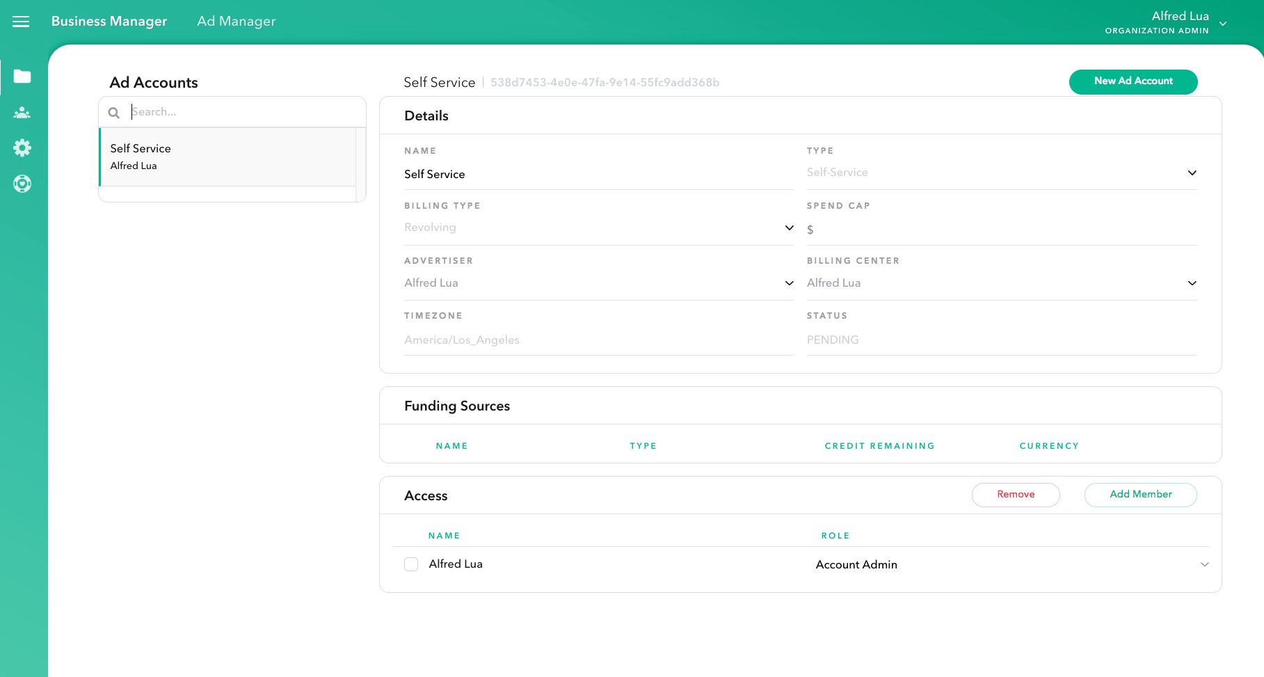 Snapchat Ad Manager Guide: How to Create Effective Snap Ads