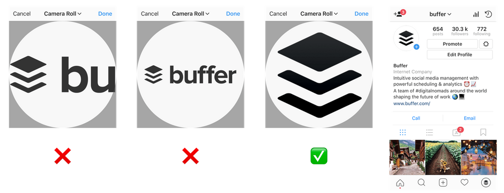 How to Use Instagram: An Introduction to Instagram Marketing