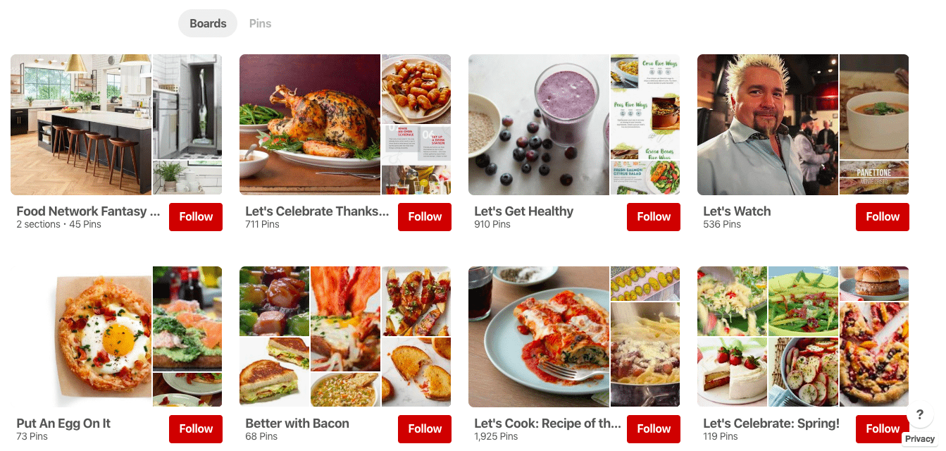 How to Use Pinterest: The Insider Guide for Businesses - Buffer Blog