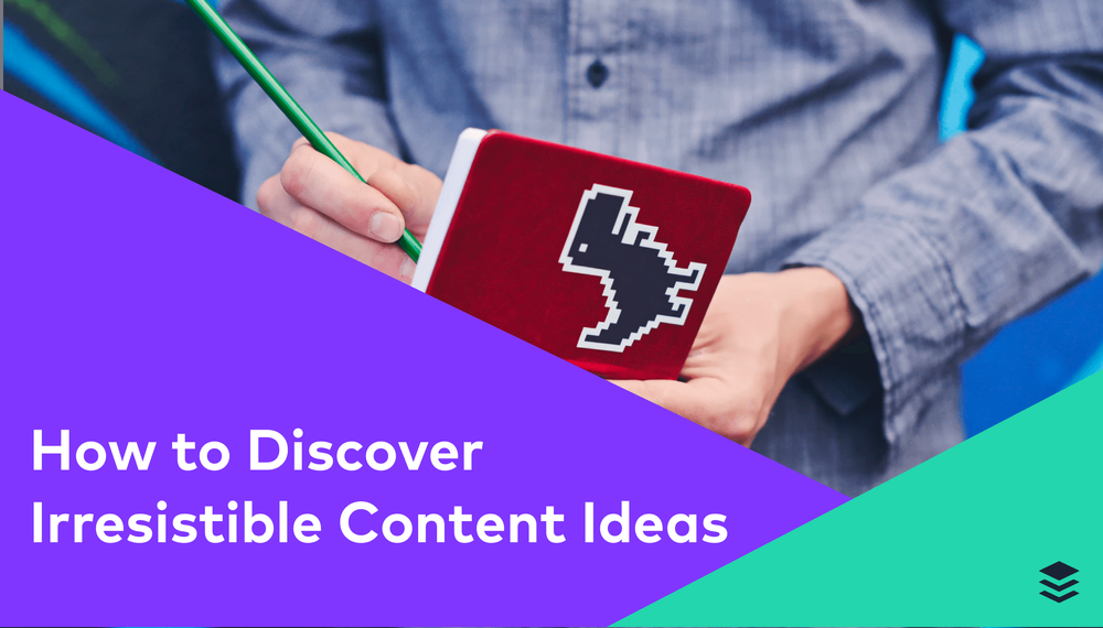 How to Discover Irresistible Content Ideas Using Reddit