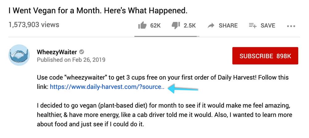 5 Marketing Lessons from Daily Harvest's Journey to Shipping One ...