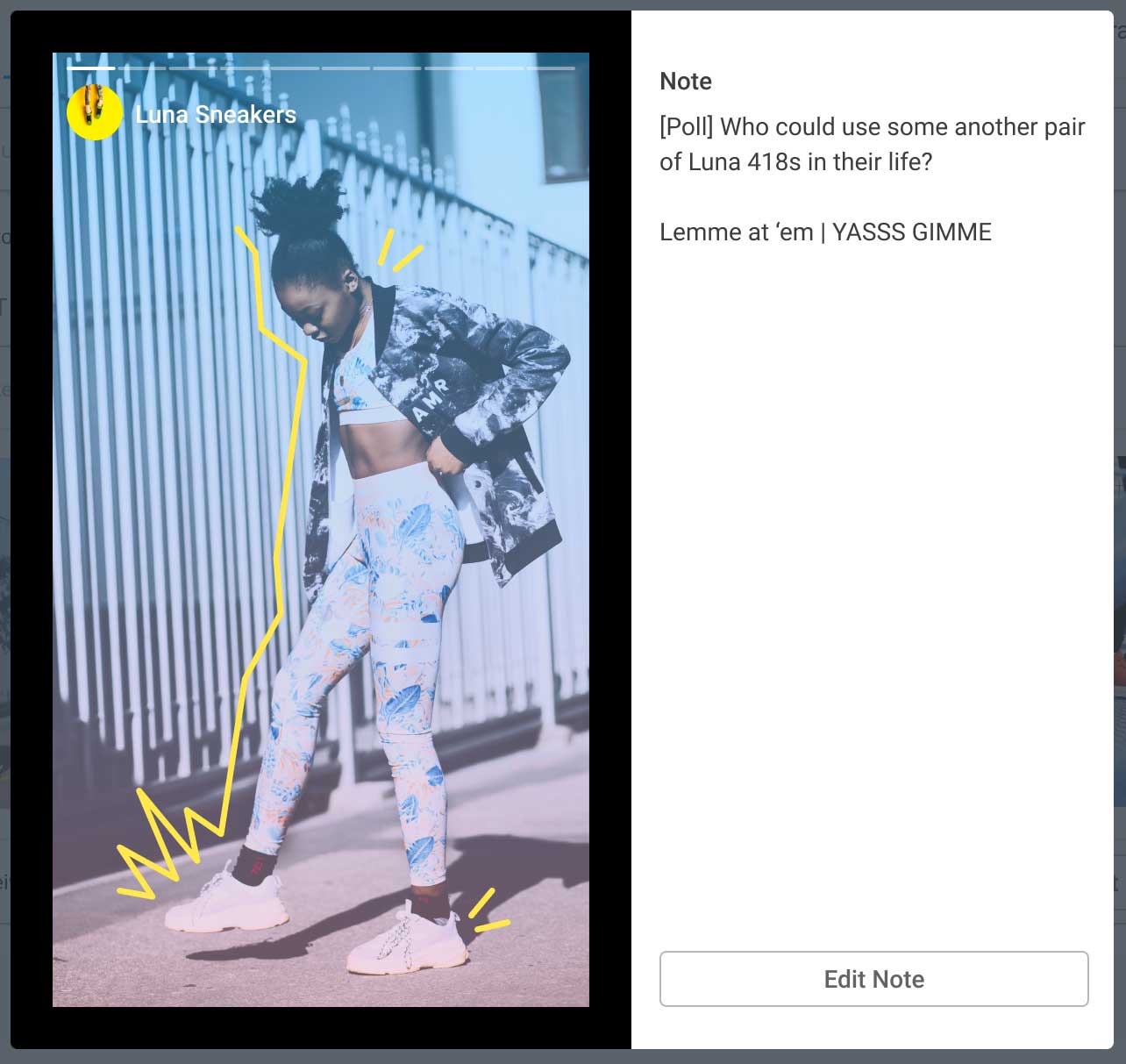 How to Schedule Instagram Stories: The Complete Guide