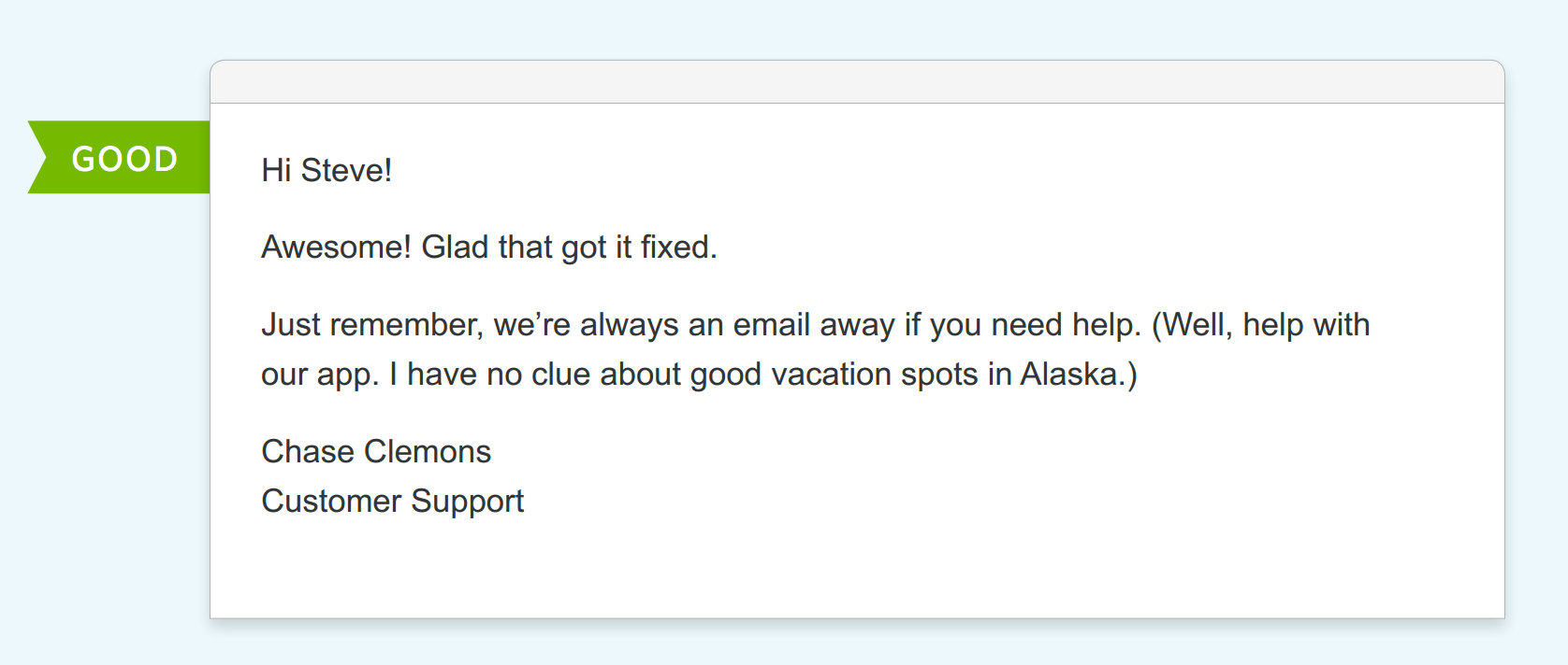 How to Send Better Email: 7 Ways To Level Up Your Emails
