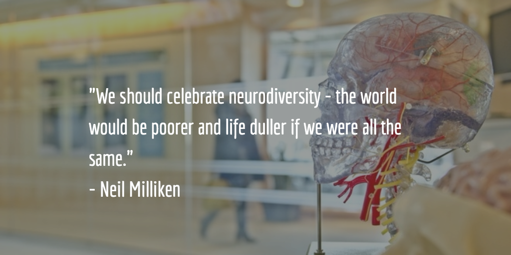 14 Quotes That Celebrate a More Accessible World