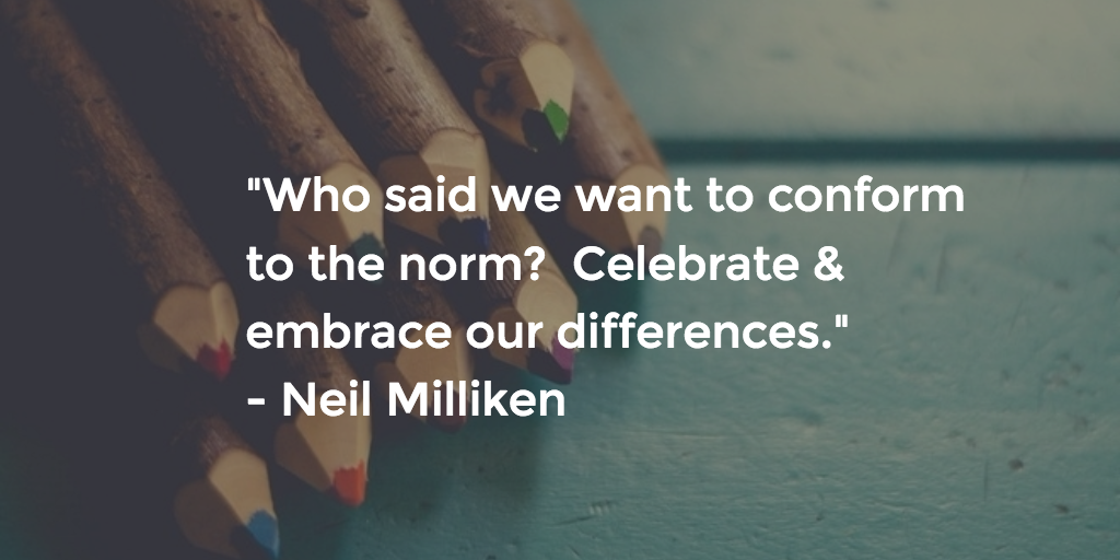 14 Quotes That Celebrate a More Accessible World