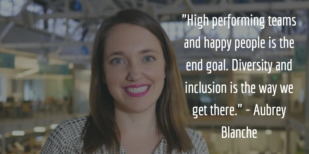 Happy People Is The Goal: An Interview with Atlassian's