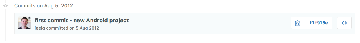 Rebuilding the Buffer Android Composer