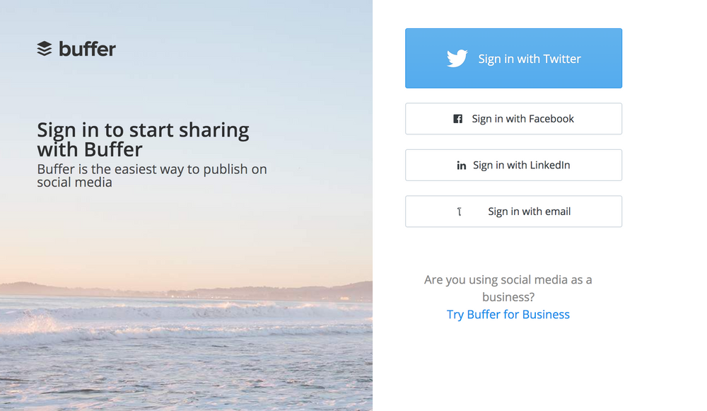The 6 Lessons We've Learned About Product Marketing at a Startup