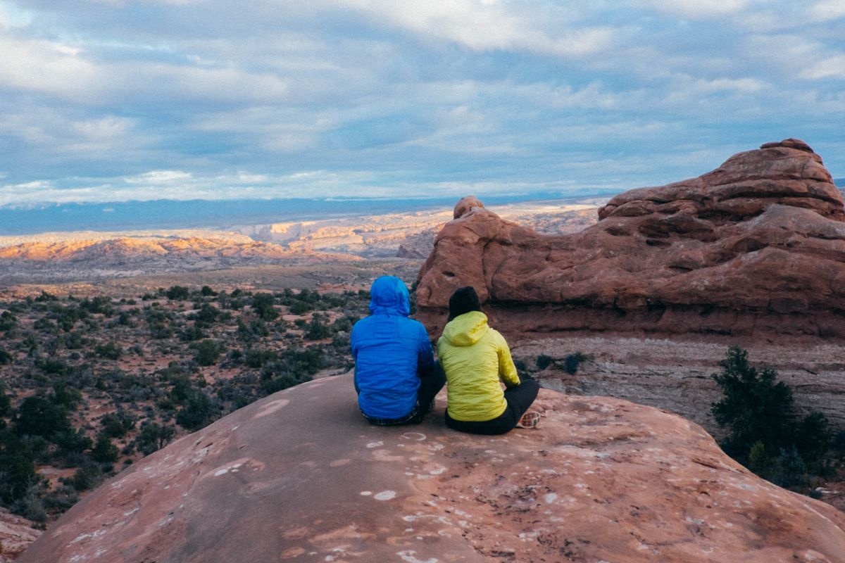 The Science of Building a Lasting Social Media Community