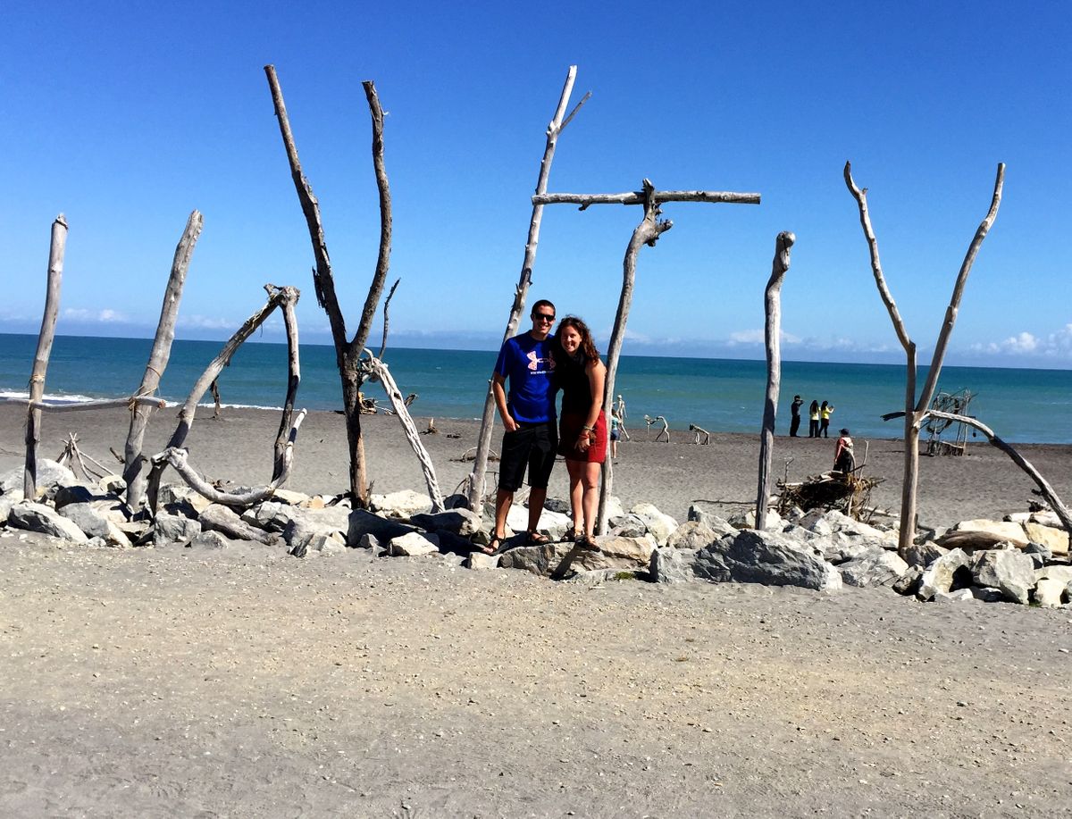 Family at Buffer: How Our Values and Perks Include All