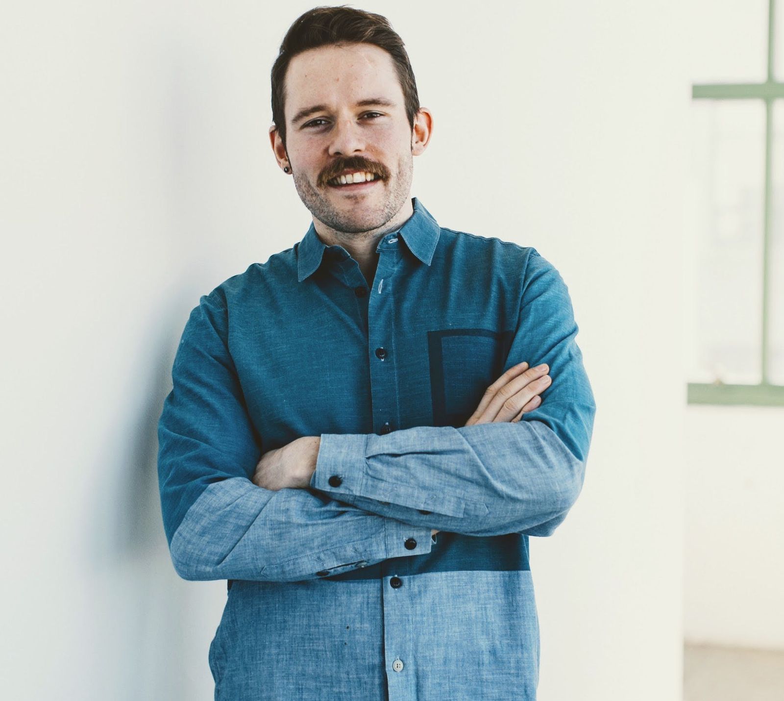 How Finding His “Why” Lit The Way Forward For Stephen Tracy’s Business