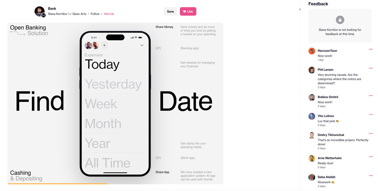 What You Need to Know About Vertical Social Networks