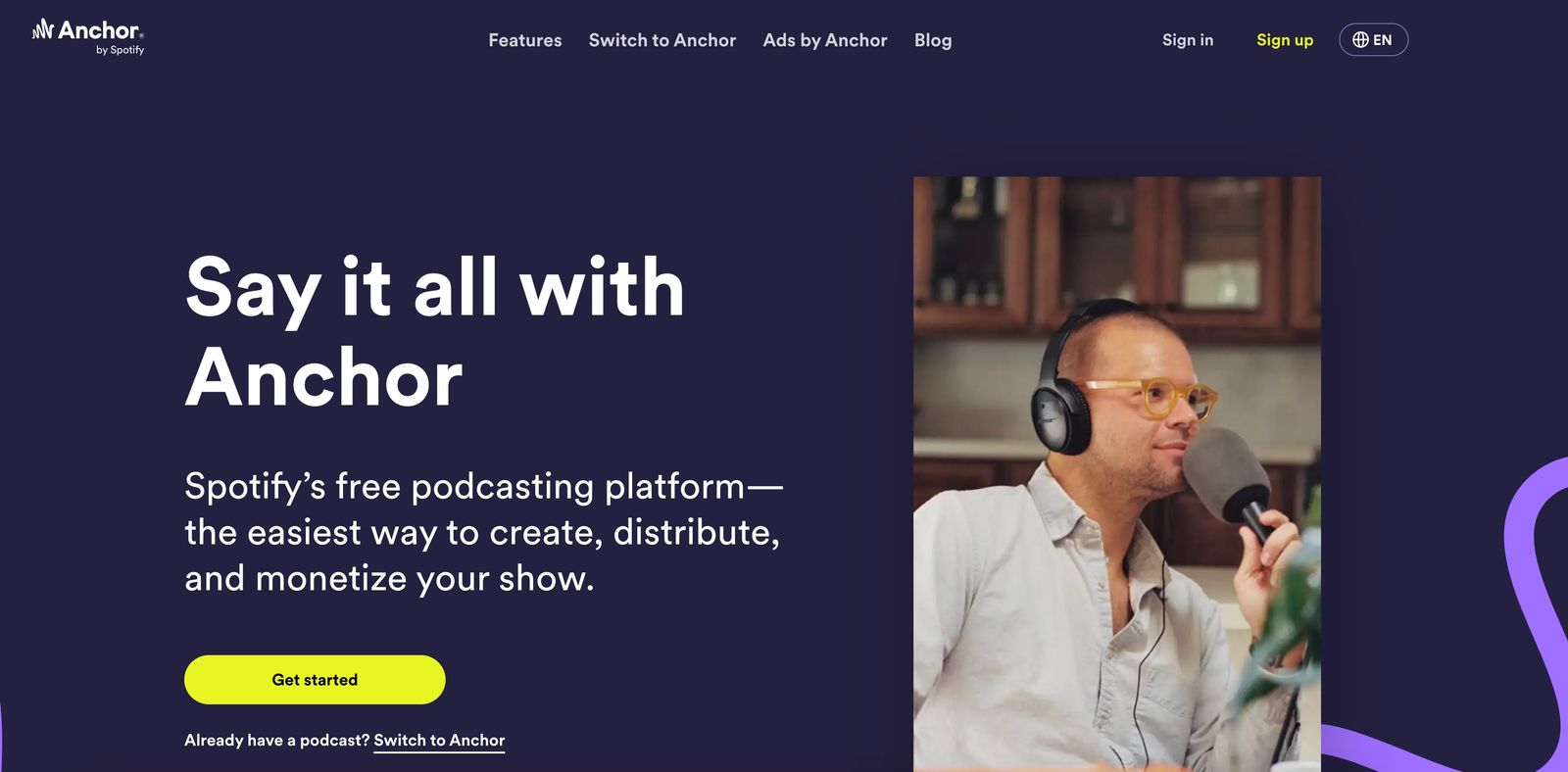 30 Content Creation Tools for Every Creator