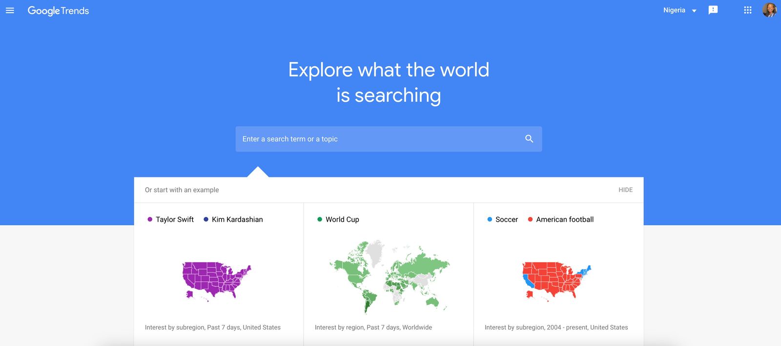30 Content Creation Tools for Every Creator