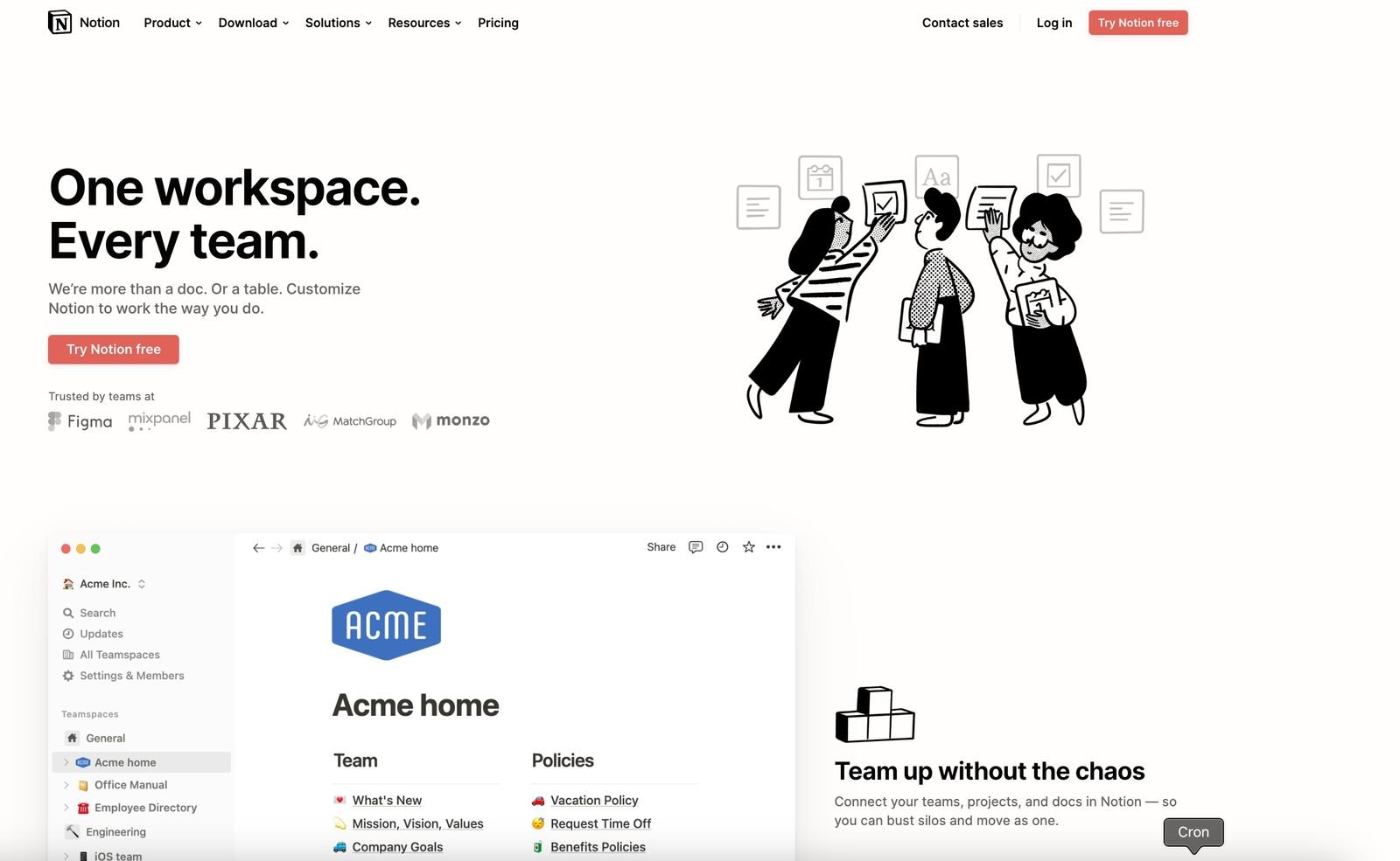 30 Content Creation Tools for Every Creator