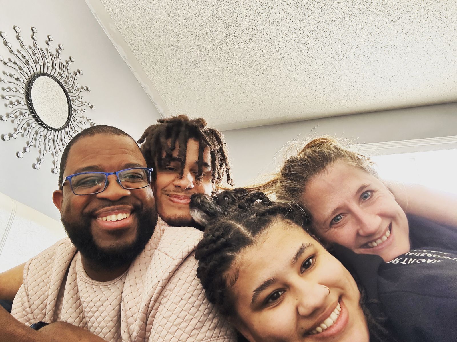 Buffer Diaries: Batsirai Chada on Buffer's Unique Culture