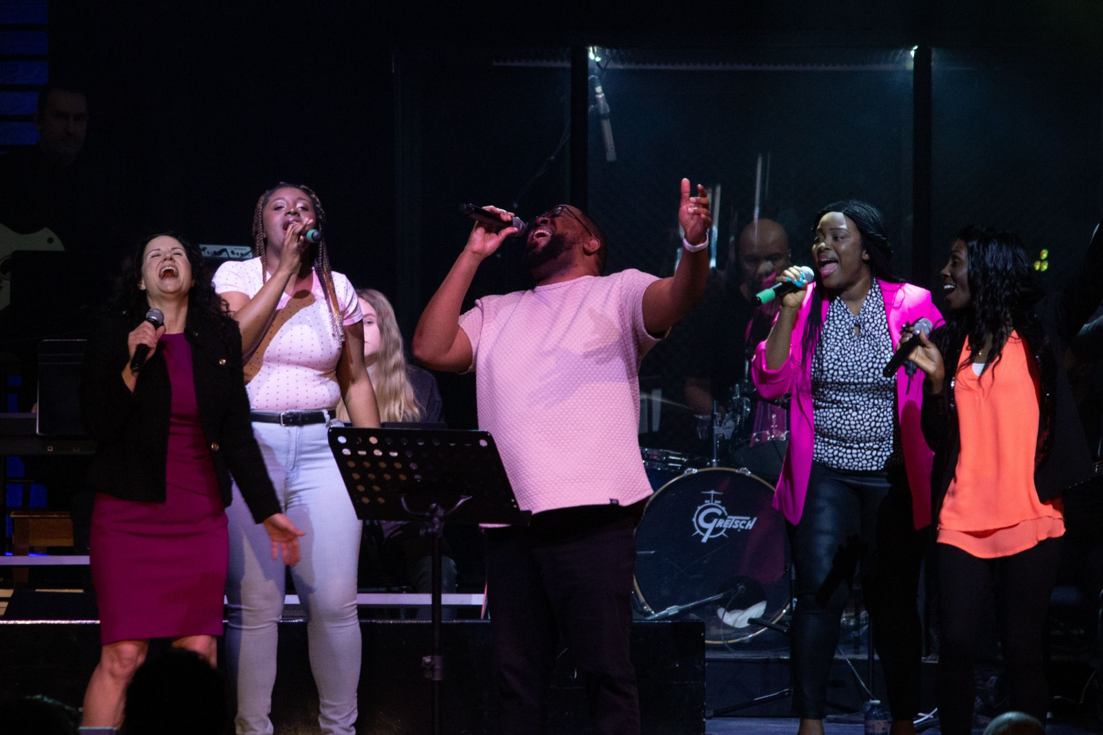 Buffer Diaries: Batsirai Chada on Buffer's Unique Culture