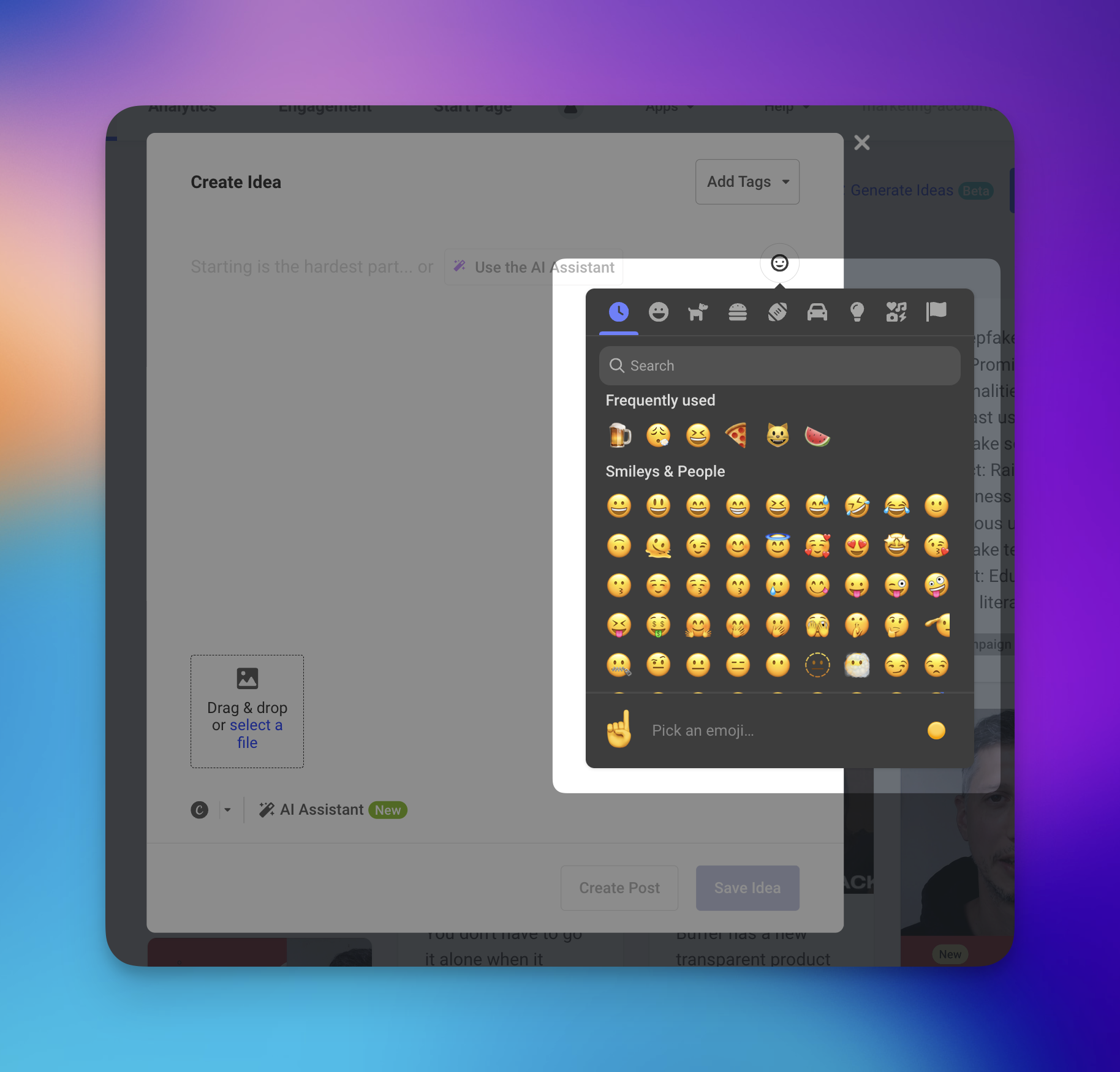 How Buffer Has Changed: Unpacking Every Feature We Built in 2023