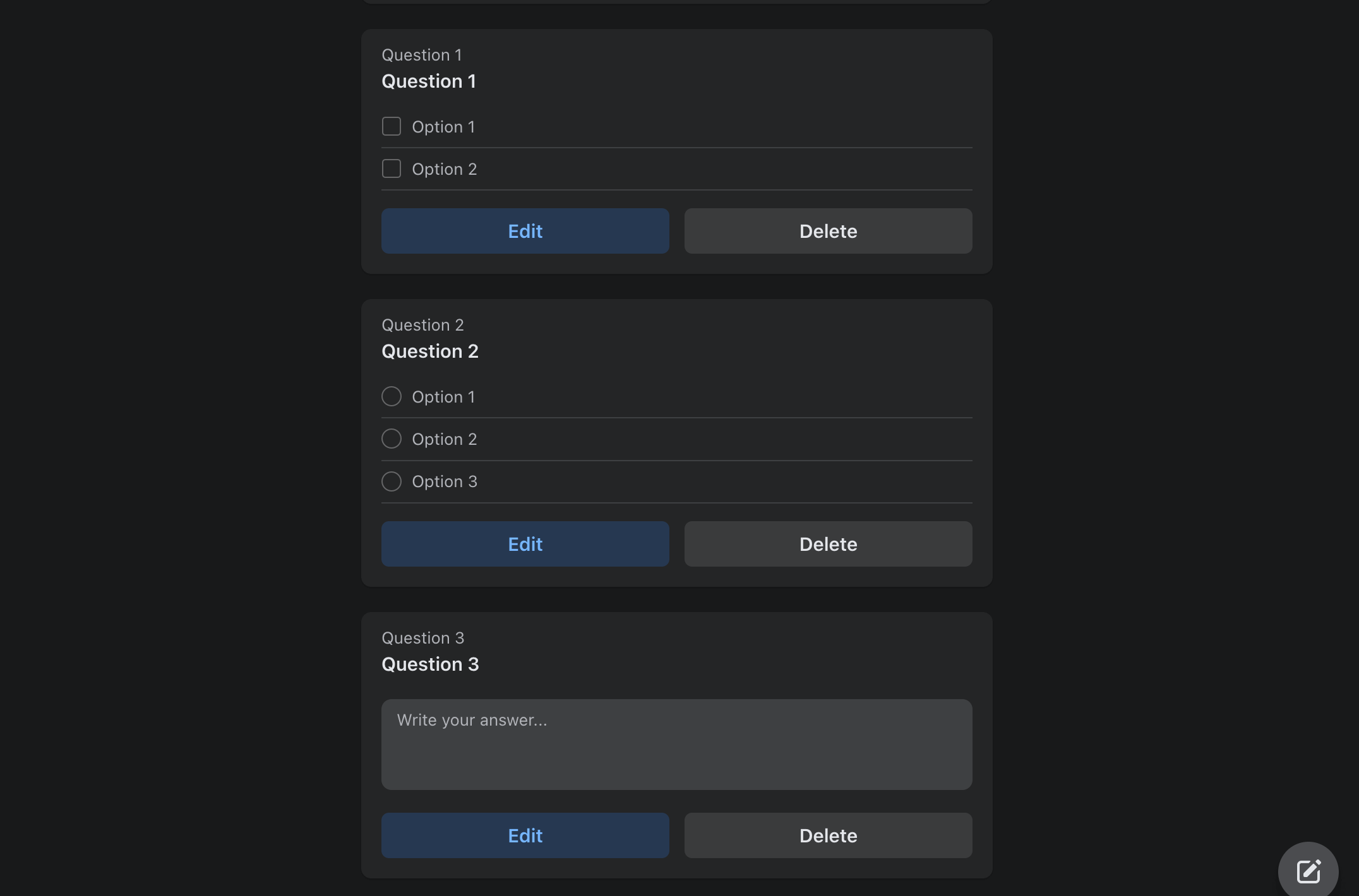 The Ultimate Guide to Creating an Engaging Facebook Group | Buffer