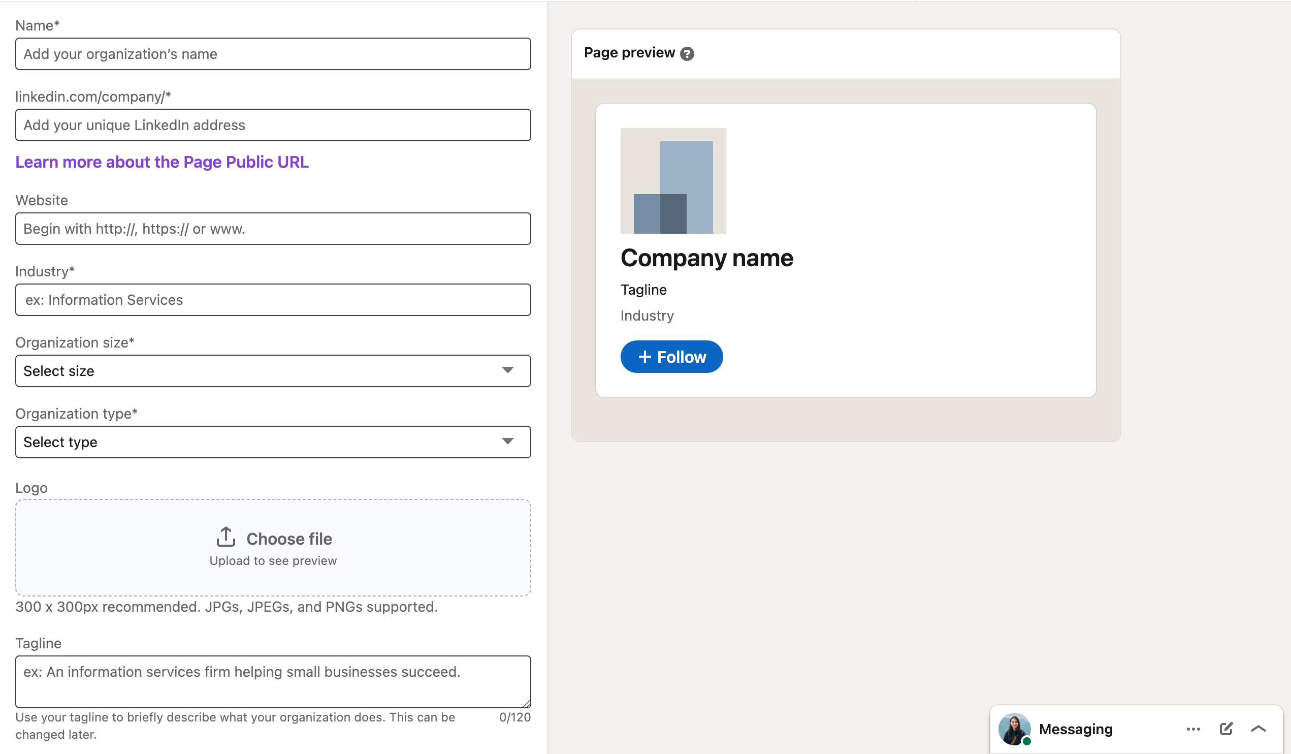 How to Use LinkedIn for Business in 2025: The Ultimate Guide to ...