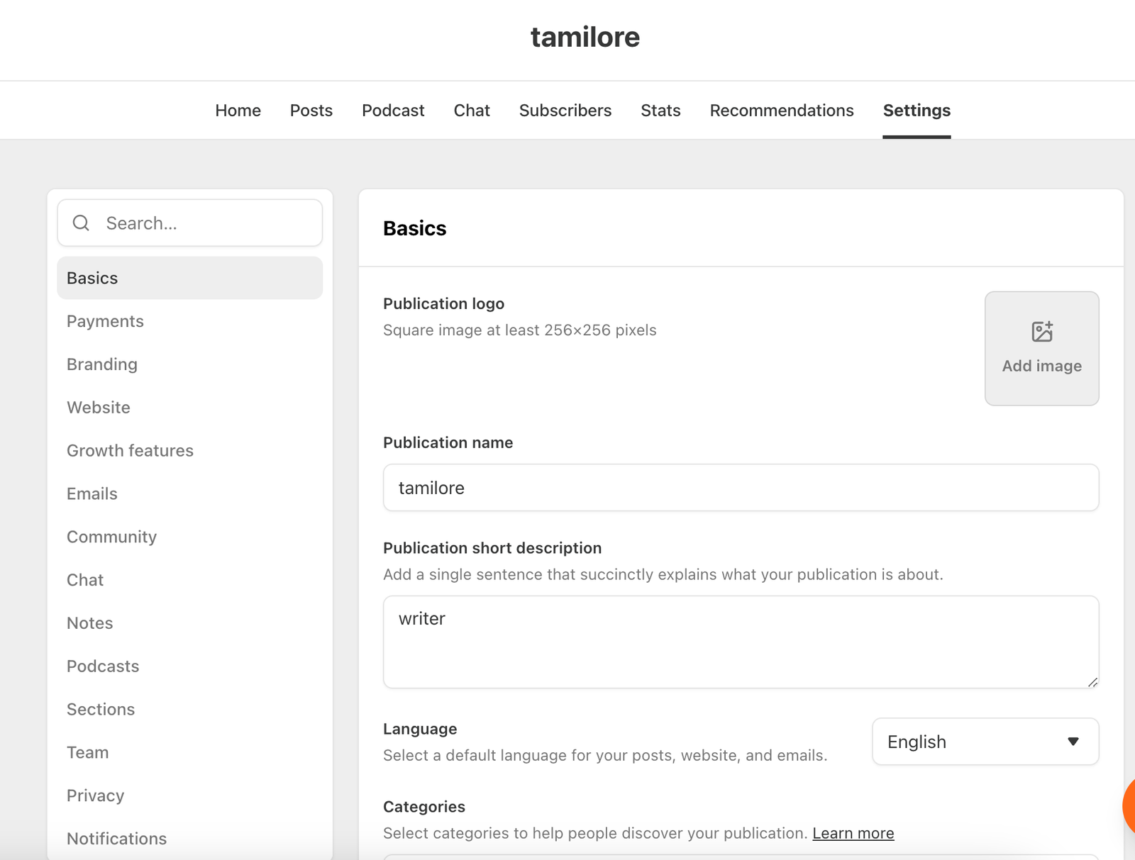 How to Use Substack: Lessons from Creators
