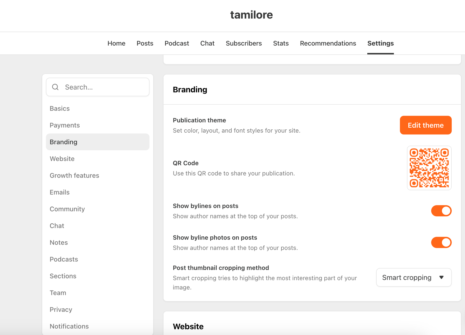How to Use Substack: Lessons from Creators