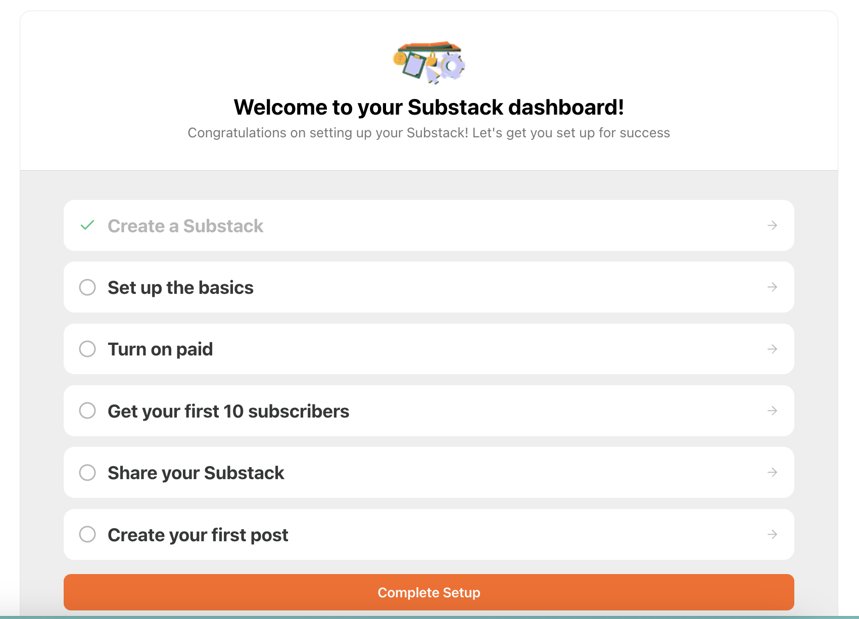 How to Use Substack: Lessons from Creators