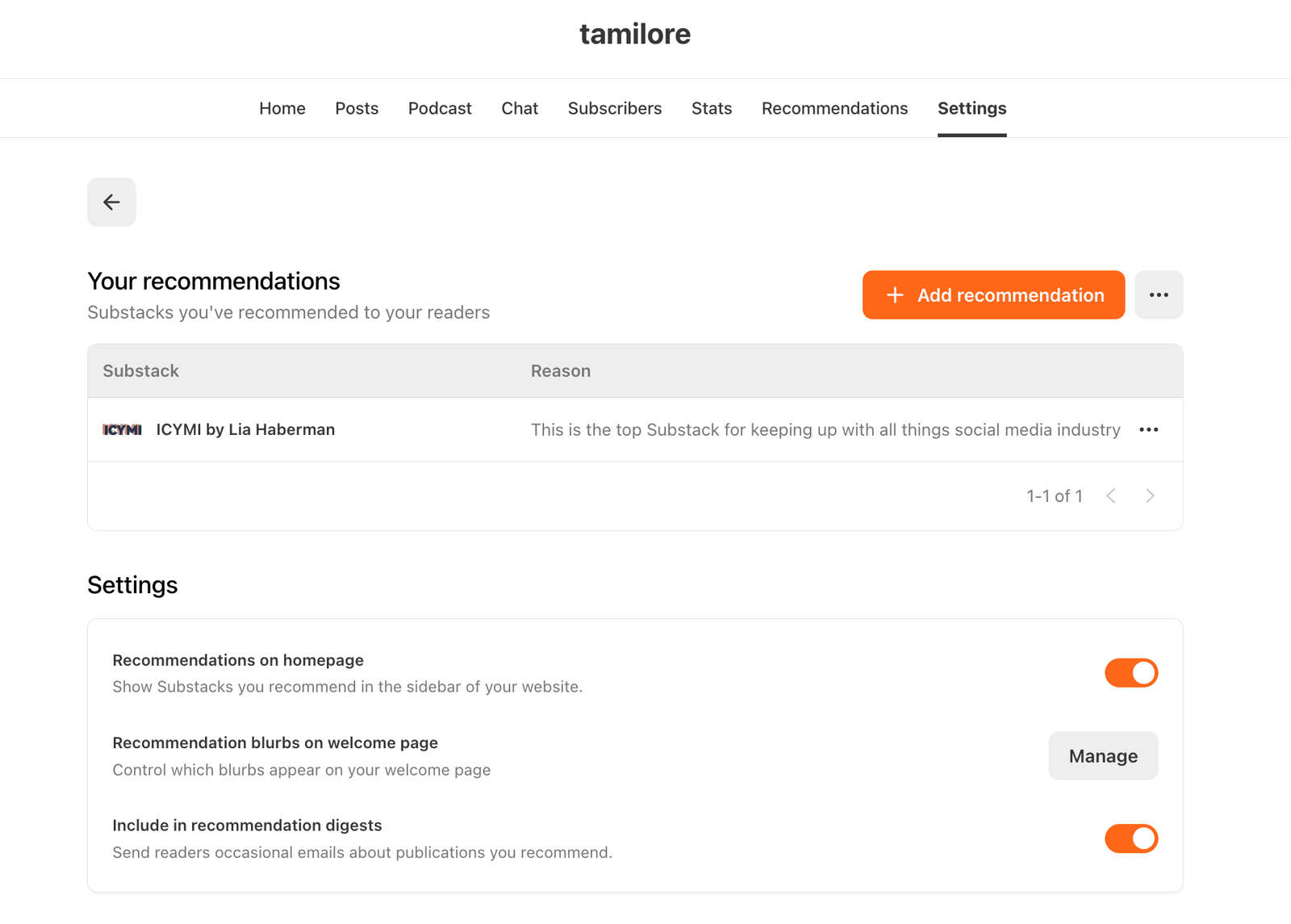 How to Use Substack: Lessons from Creators