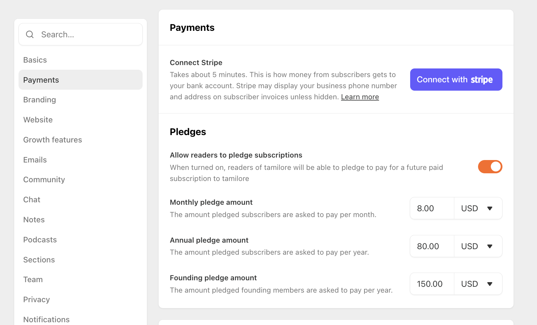 How to Use Substack: Lessons from Creators